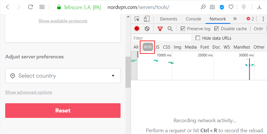 Configuring Raspberry Pi as a VPN gateway using NordVPN with best server selection (Pi-hole with ...