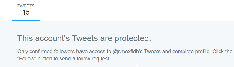 Stealthy social network (Twitter / Facebook) based pentest drop box